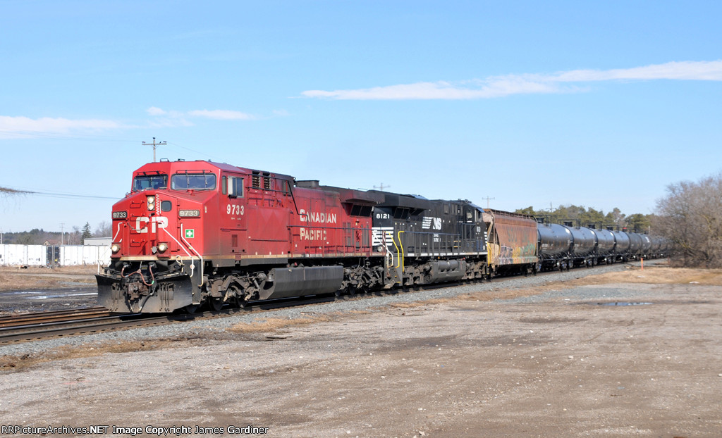 CP 647